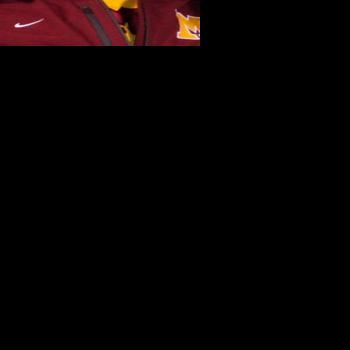 Vito Luppino Jr., longtime Madison football coach, town employee ...