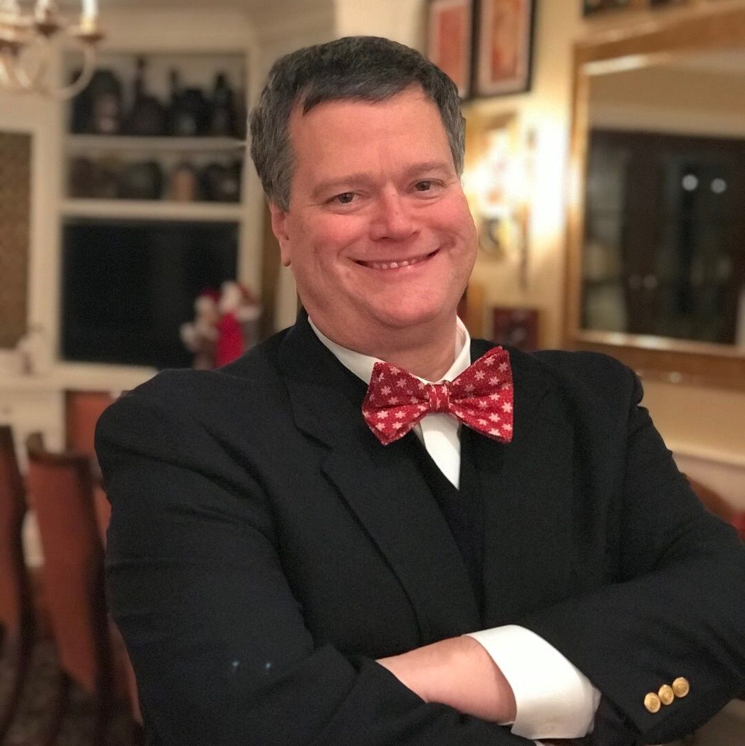 Harding to build its own Round 4 affordable housing units without ...