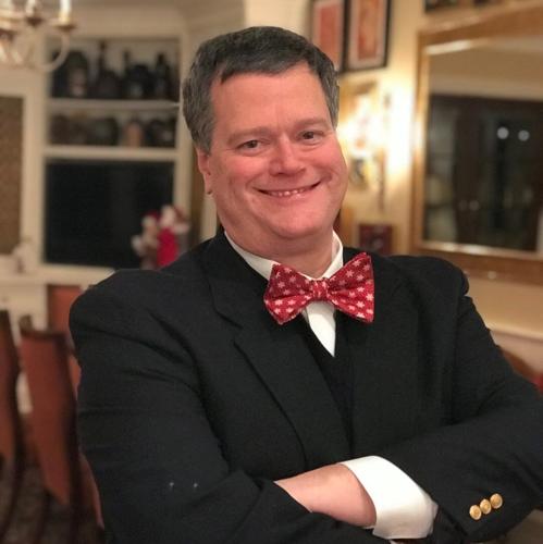 Municipal budget adopted in Harding and several new stringent ...