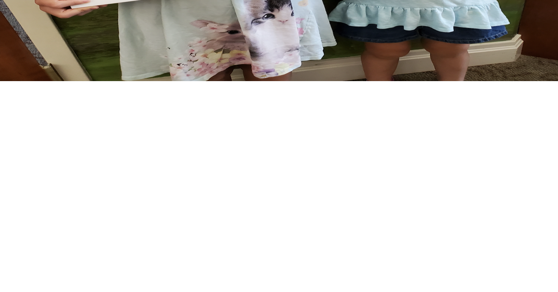 Grand prize winners awarded for Long Hill Library's Summer Reading ...