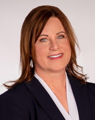 Four file for two seats on Chatham Township Committee | News ...