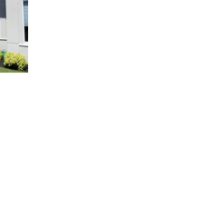 Warren Township Library lists upcoming programs | News | newjerseyhills.com