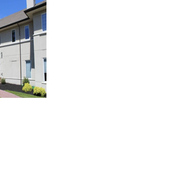 Warren Township Library lists upcoming programs | Echoes Sentinel News ...