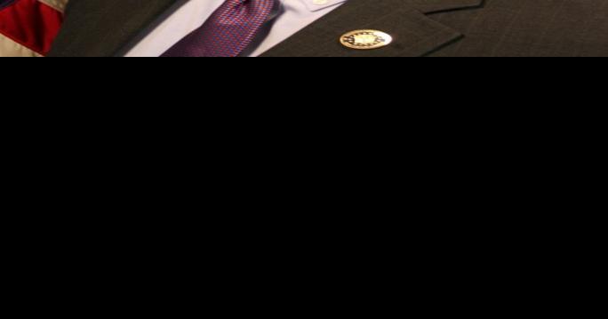 Tewksbury fatal fire victim identified as Thomas A. Mahoney, 62 ...