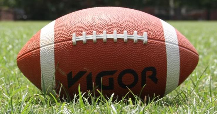 The Citizen names 22 players to 2025 All-Area team | Sports ...