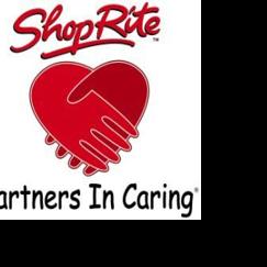 ShopRite of Hunterdon County kicks off Spring Diaper Drive | News ...