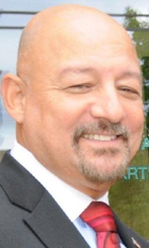 Madison Housing Authority honored with national award | Madison Eagle ...