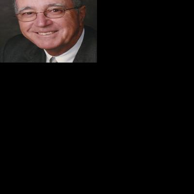 Dr. James 'Jim' Coyne, 86, of Bernardsville, cardiologist who once ...