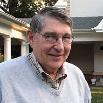 Former Atlantic Health System board member named Trustee of the Year ...