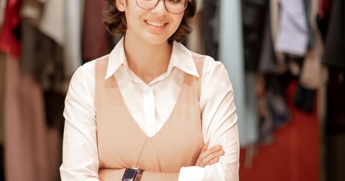 Costume designer uses innovative costume design to elevate 'Fiddler on ...