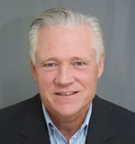 100-year-old unsolved murder of Madison girl to be explored at March 24 ...