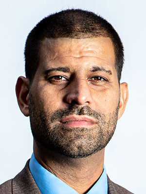 Cruz, pursuing 'American Dream,' says he can beat Menendez in '24 ...