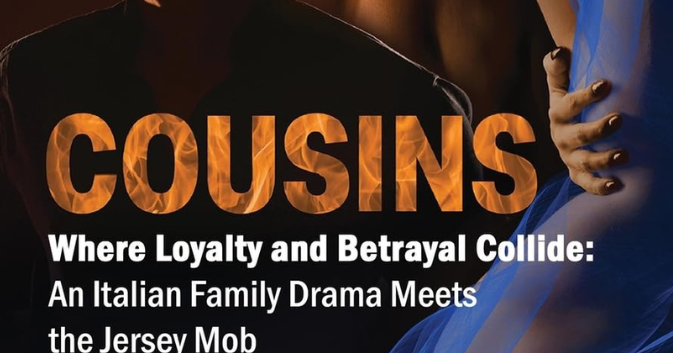 East Hanover Library to host discussion with hometown author Nancy ...