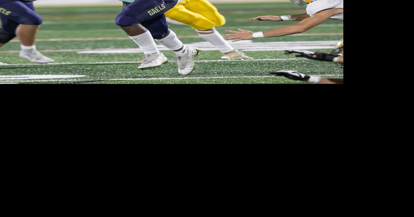 Roxbury to meet Mount Olive Friday in battle of unbeatens | Bold 54 | newjerseyhills.com