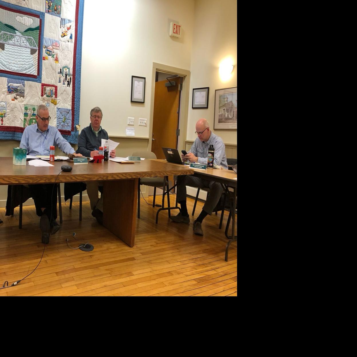 Bernardsville News Obituaries | newjerseyhills.com