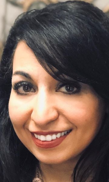 Madison 'Lunch and Learn' Thursday about raising kids with 'grit ...