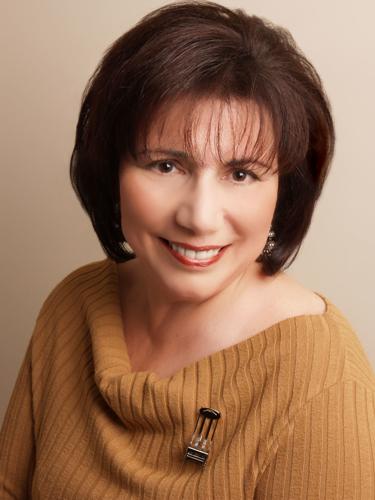 East Amwell Museum presents art of Angela Marie Franco, Donna Foran ...