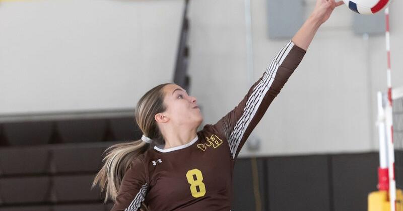 Danielle Nunn | | newjerseyhills.com