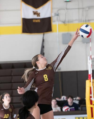 Danielle Nunn | | newjerseyhills.com