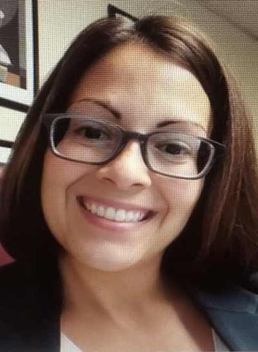 Bernards Township selects new library director | News | newjerseyhills.com