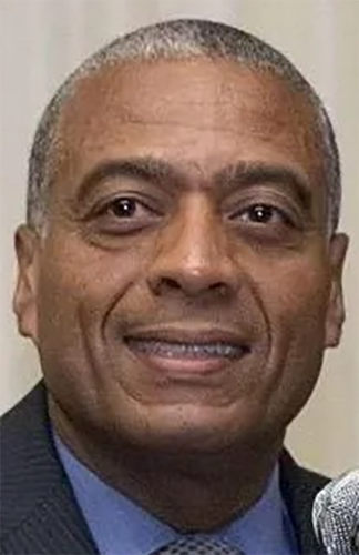 West Essex voters head to the polls June 4 | News | newjerseyhills.com