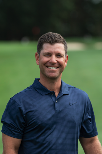 Florham Park Golf to open in Columbia Turnpike shopping center | News ...