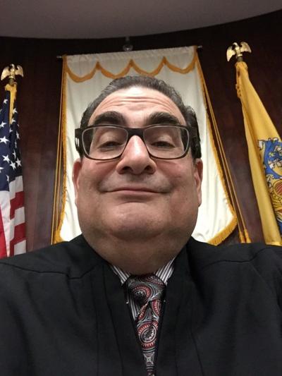 Cohen named Florham Park's new Municipal Court judge | News ...
