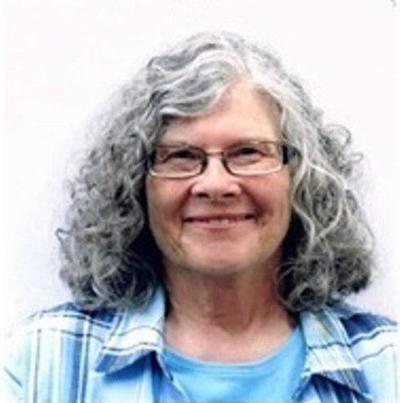 Nancy Apperson, 75, counselor, known for ‘sarcastic commentary’ and ...