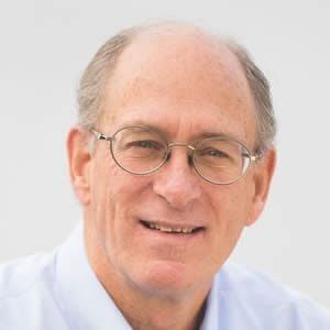 James Michael Hanrahan, 65, Madison resident, beloved by family ...