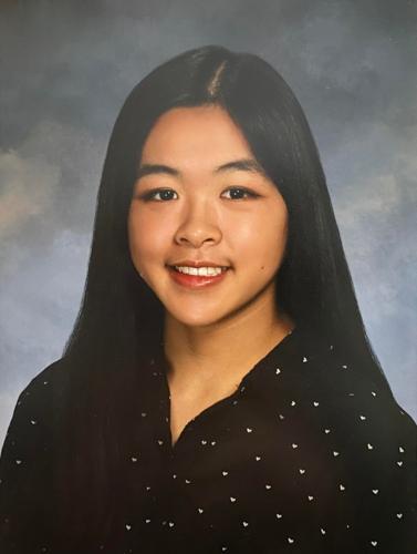 Eleven Watchung Hills students named finalists for National Merit ...