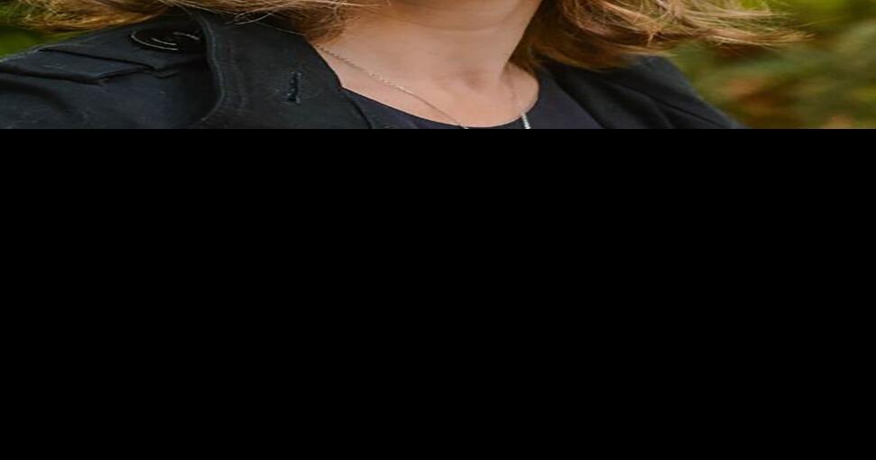 LIZ HEFLIN | | newjerseyhills.com