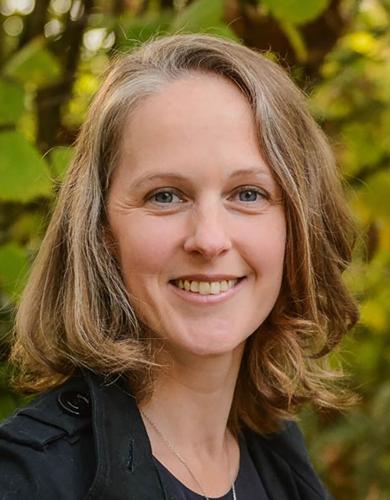 LIZ HEFLIN | | newjerseyhills.com