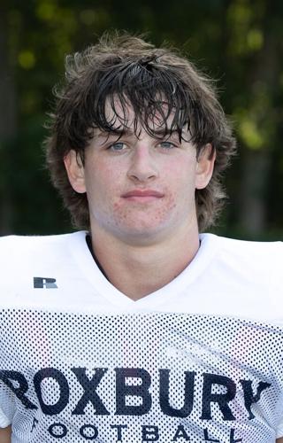 High school football preview: Roxbury looks to build on momentum | Bold ...