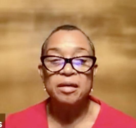 UPDATE: Mail-in ballots now show Dems to keep control in Morris ...