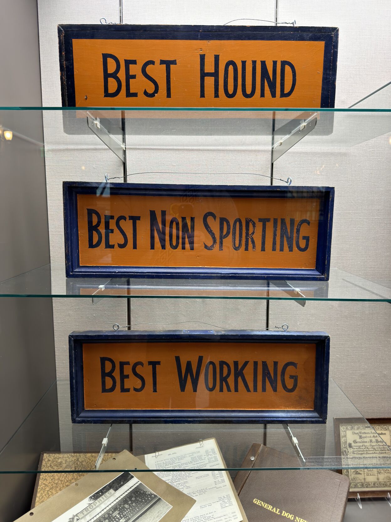 Exhibit explores Geraldine Dodge’s life and generosity at Museum of ...