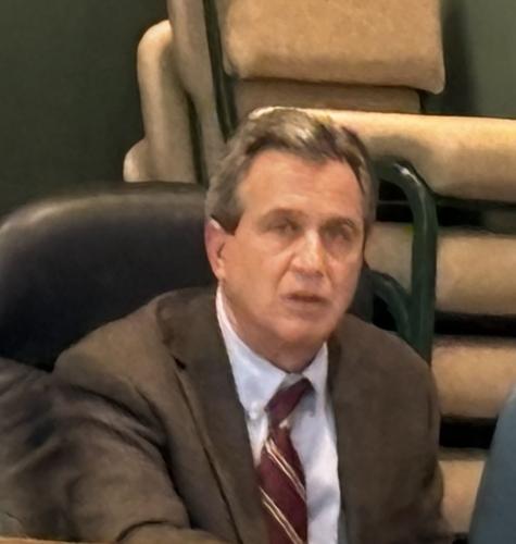 Chester Borough adopts state low income housing numbers but expects ...