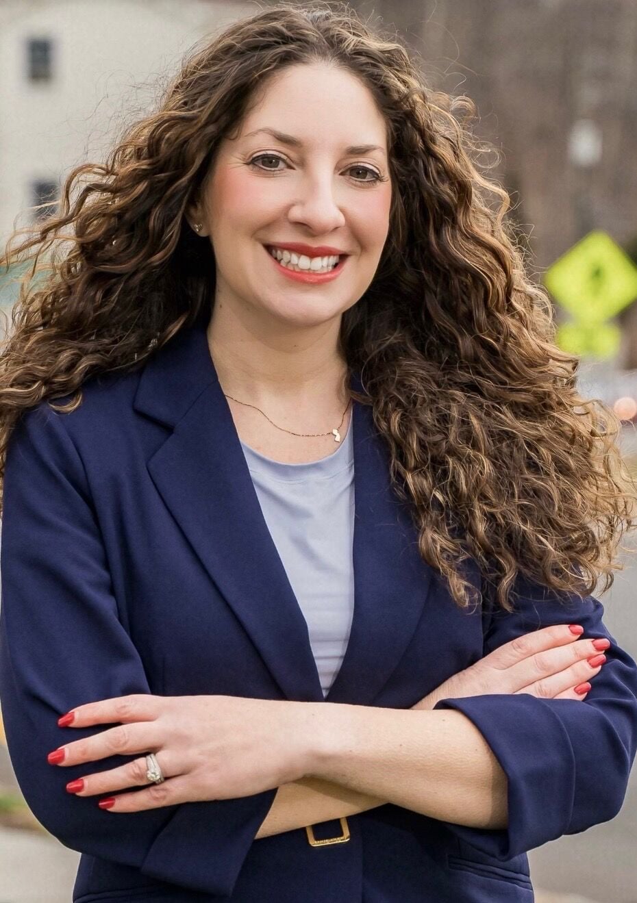 Watchung Democratic Committee endorses candidates | News ...