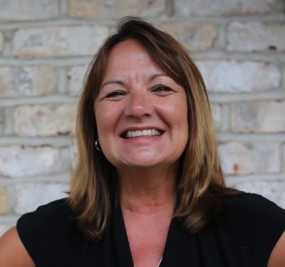 Two Republican incumbents and a Democrat vie for Chester Council | News ...