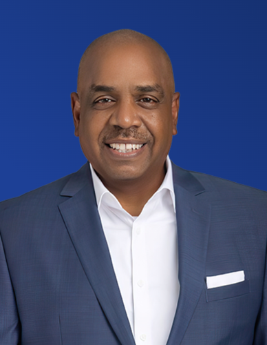 LaMonica McIver wins special 10th Congressional District primary | The ...