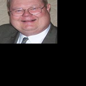 Reilly of Stirling a font of information about renovation of historic ...