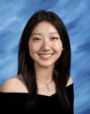 West Essex High School names ShopRite Stars for 3rd marking period ...