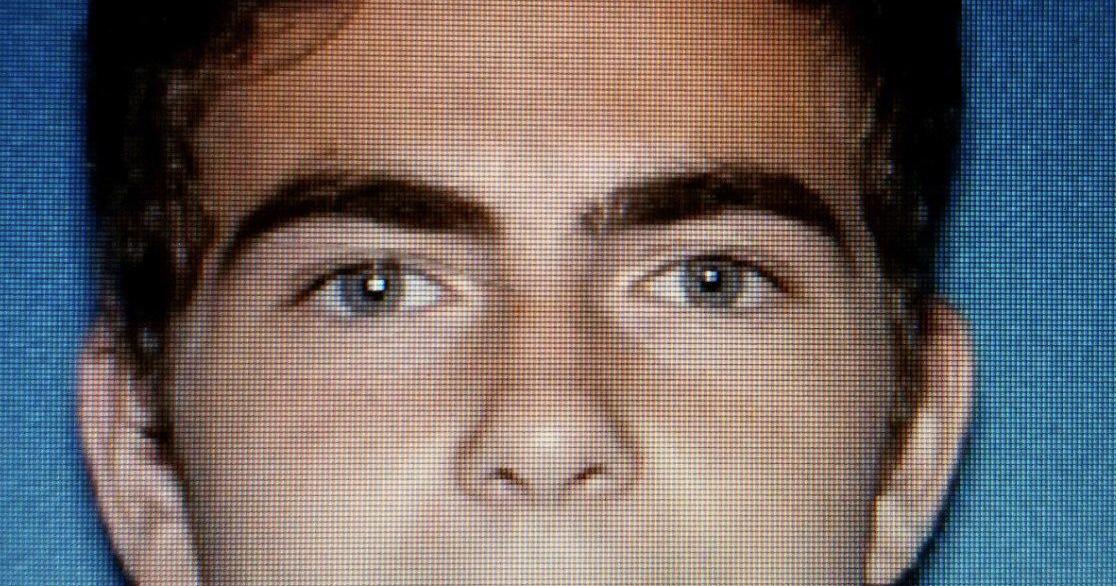 UPDATE: Prosecutor says 18-year-old male Joseph Delusant found safe ...