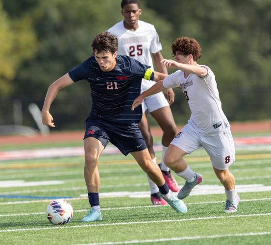 Mendham girls tennis wins a pair to start the season | Sports ...