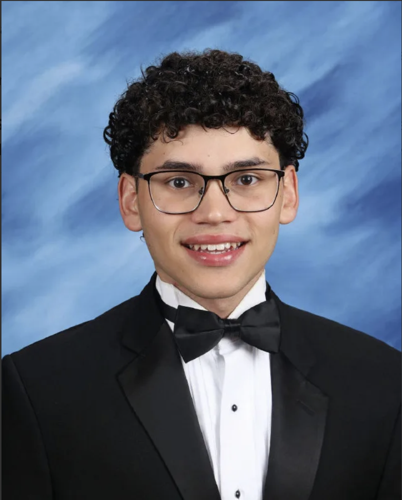 West Essex students selected as second marking period ShopRite Stars ...