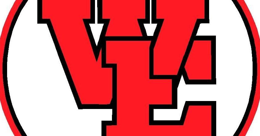 Sasha Resnick paces West Essex girls basketball in 63-53 victory over ...