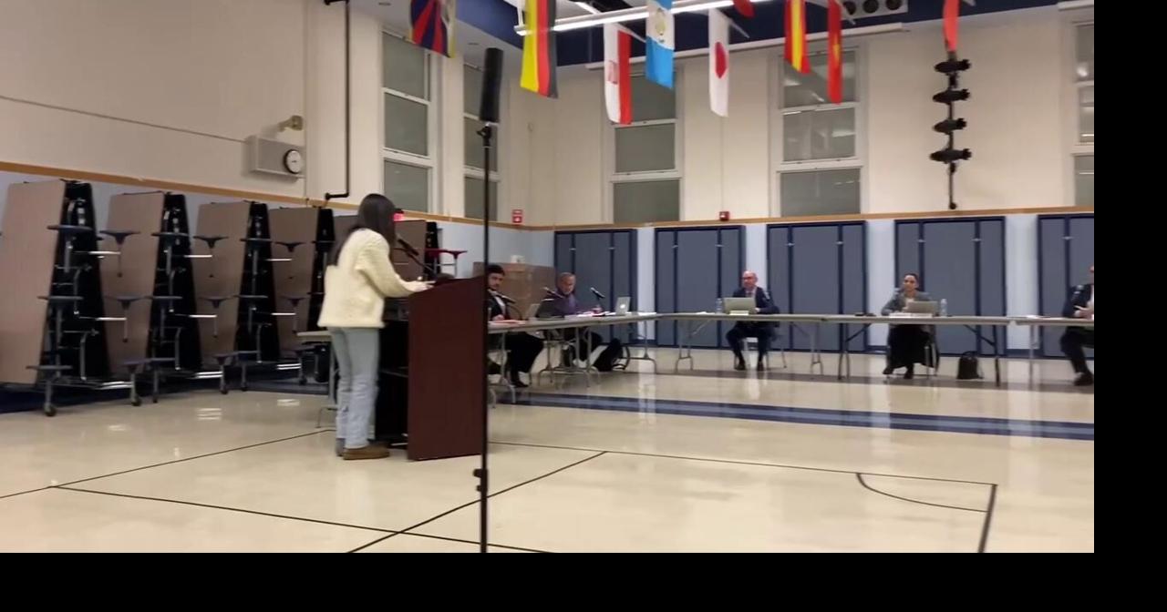 (VIDEO) Watchung district closing schools for Diwali and Eid in 2023-24 ...