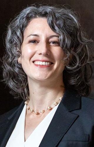 Madison council formally votes to acquire Masonic Lodge, sell civic ...