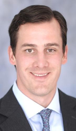 Trustees named at Pingry School in Bernards Township | News ...