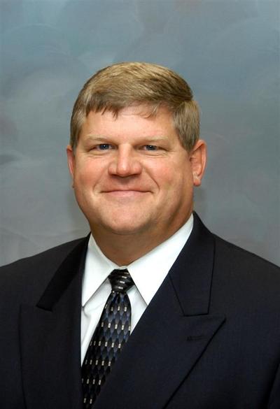 Retiring Principal Jeff Swanson reflects on 15 years at Roxbury High ...