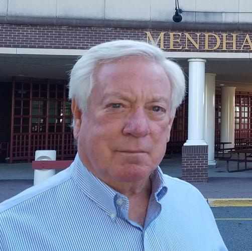 West Morris Board of Ed race is contested in Chester Township, Mendham ...